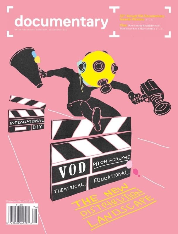 Wayne Mills - Anna Goodson Illustration Agency